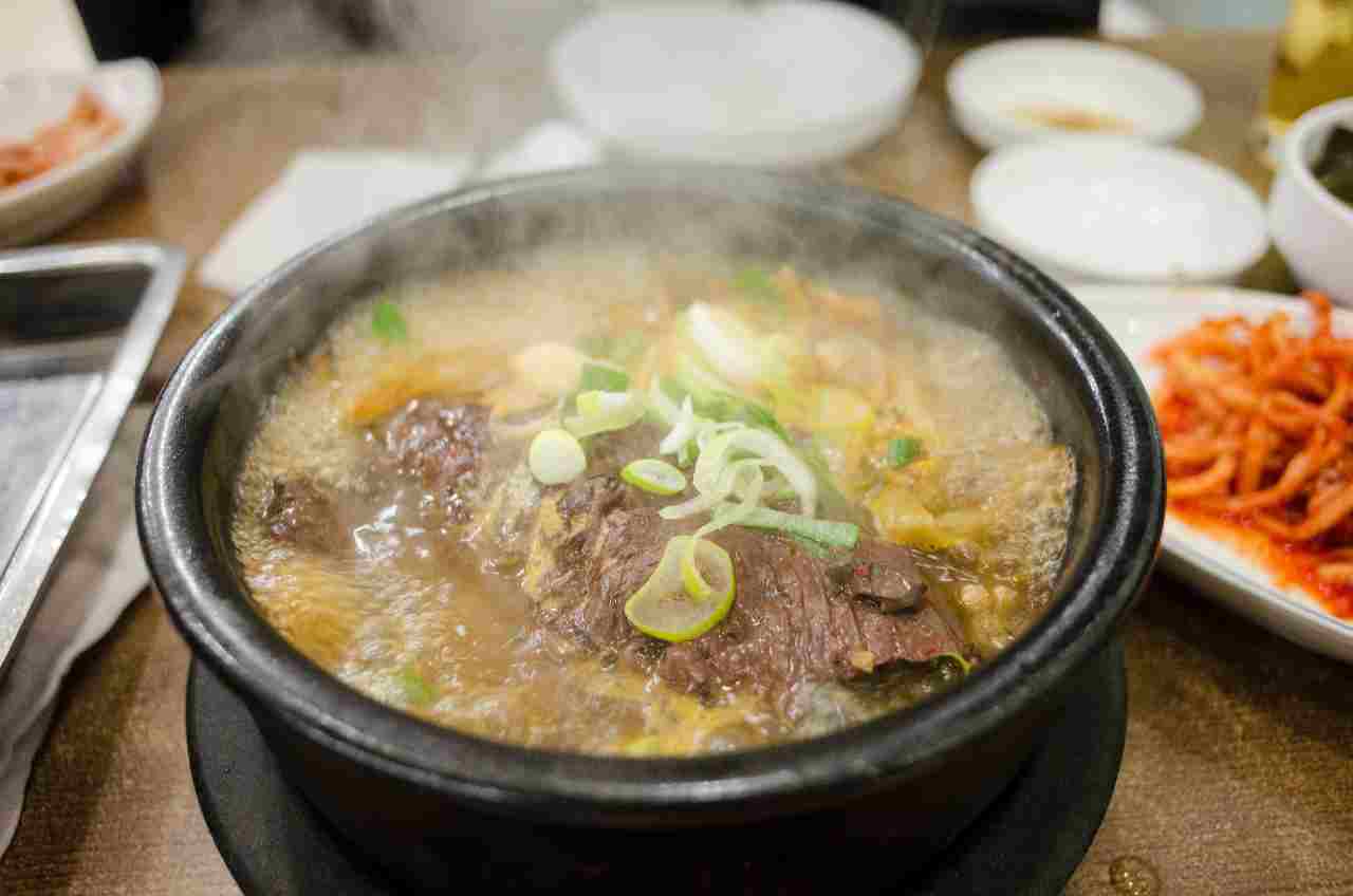Wat Je Allemaal Kunt Doen Met Een Slowcooker. | Cooking Slow