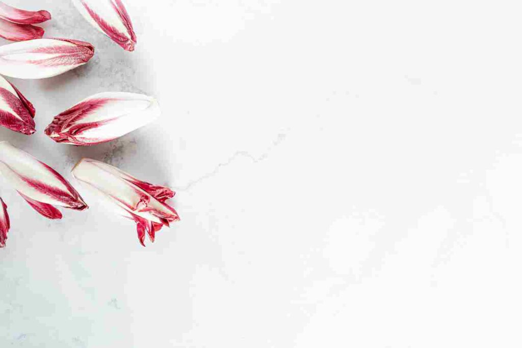 Sperziebonen Koken: Klassiek, Snel En Boordevol Smaak. | Cooking Slow