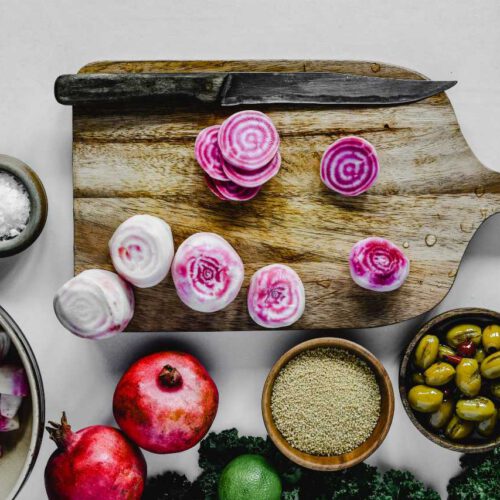 Bieten Koken In De Slowcooker: De Verrassende Manier! | Cooking Slow