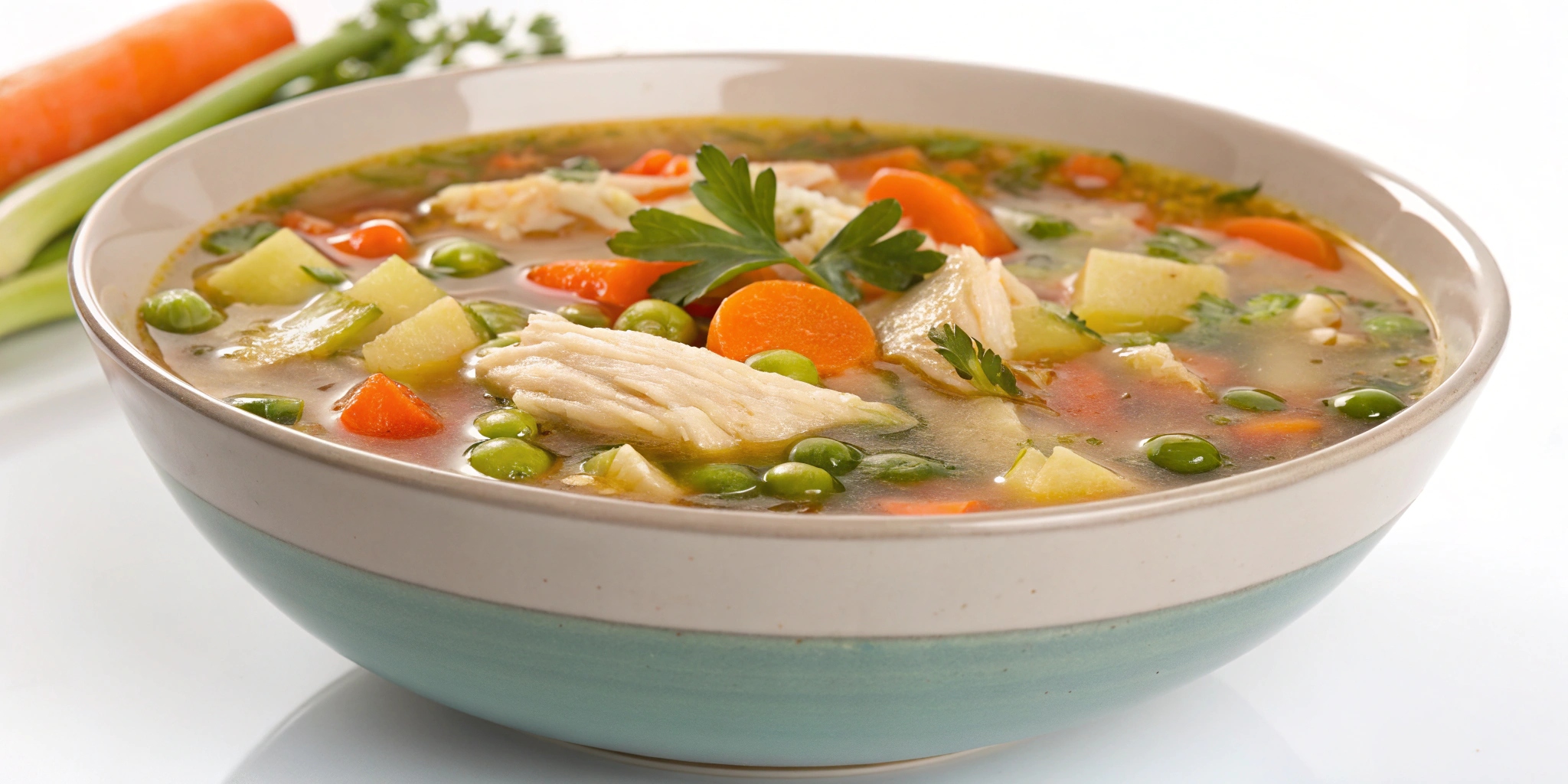 Slowcooker Recepten Met Kip: 5 Makkelijke Ideeën Voor Elke Dag ...