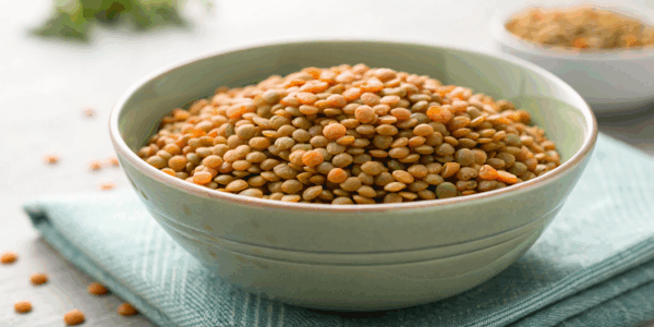 Linzen Koken Zonder Gedoe: Alles Wat Je Moet Weten (slowcooker Editie ...